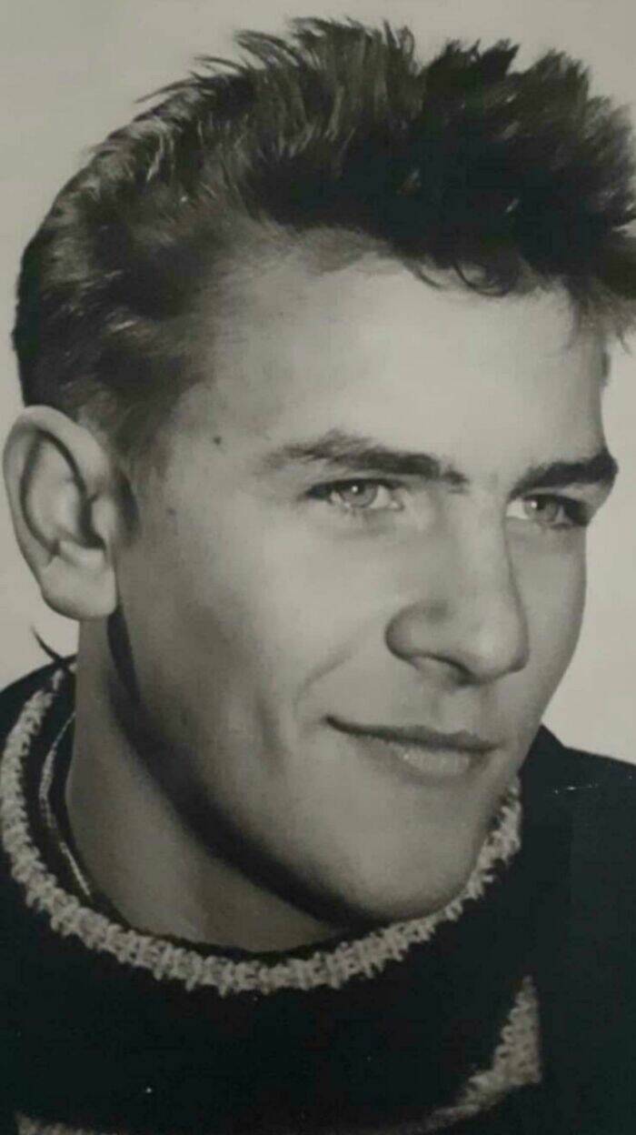 Rare Historical Photos That History Books Forgot To Mention (48 PICS ...