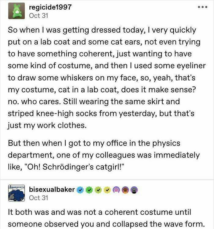 Coworkers Who Turned The Office into A Comedy Show (42 PICS) - Izismile.com