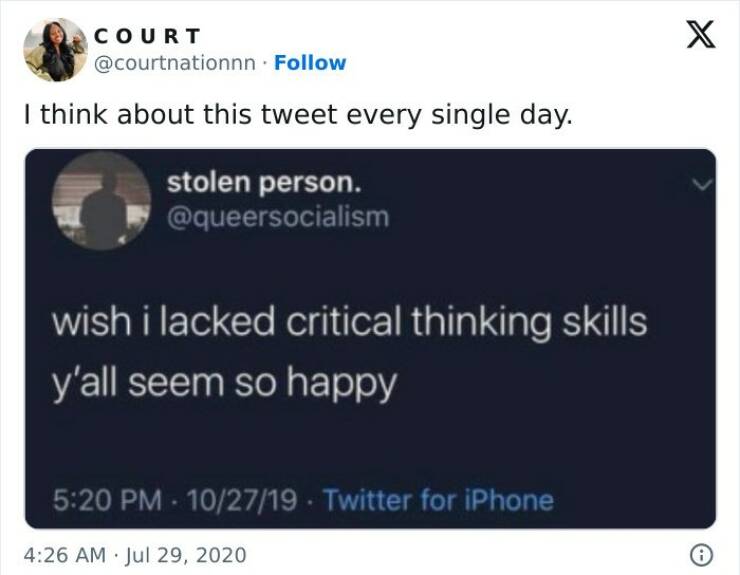 Introvert Vibes Only: Memes For When People Are Just Too Much (48 PICS ...