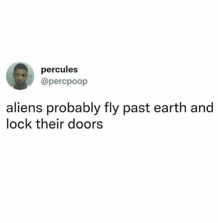 Introvert Vibes Only: Memes For When People Are Just Too Much (48 PICS ...