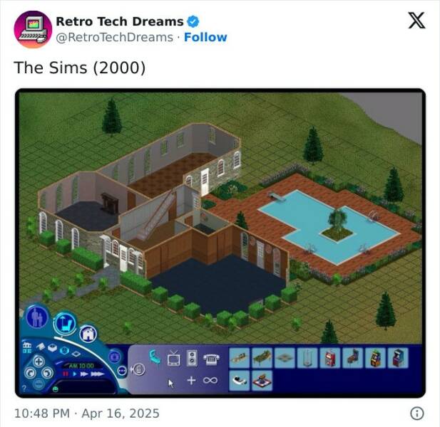 Lost Software From The 90s And 2000s (48 PICS) - Izismile.com