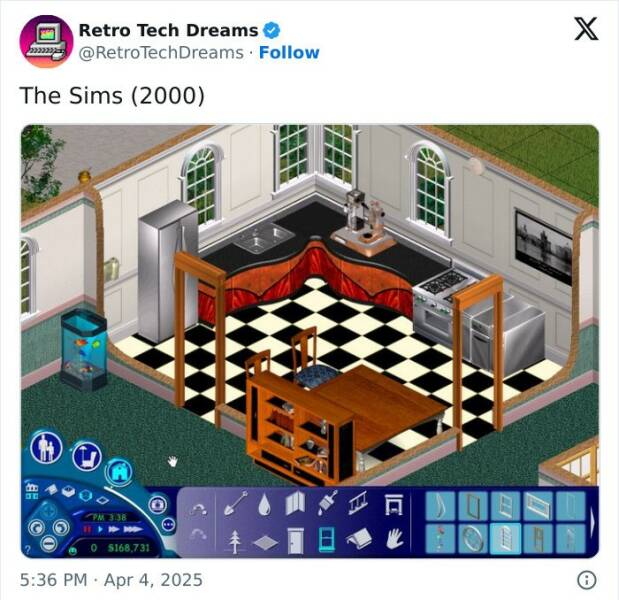 Lost Software From The 90s And 2000s (48 PICS) - Izismile.com