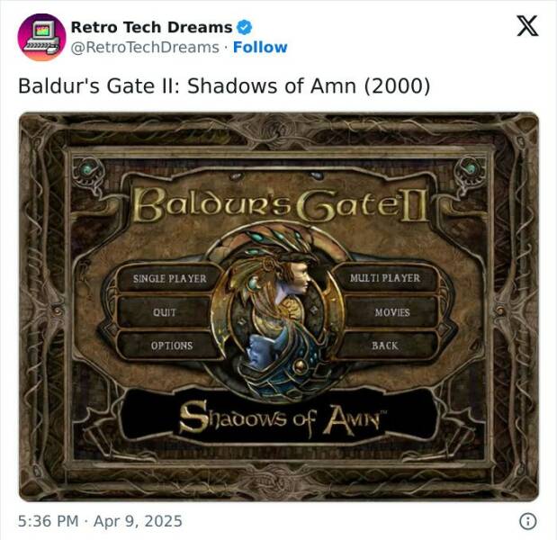 Lost Software From The 90s And 2000s (48 PICS) - Izismile.com