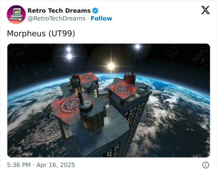 Lost Software From The 90s And 2000s (48 PICS) - Izismile.com