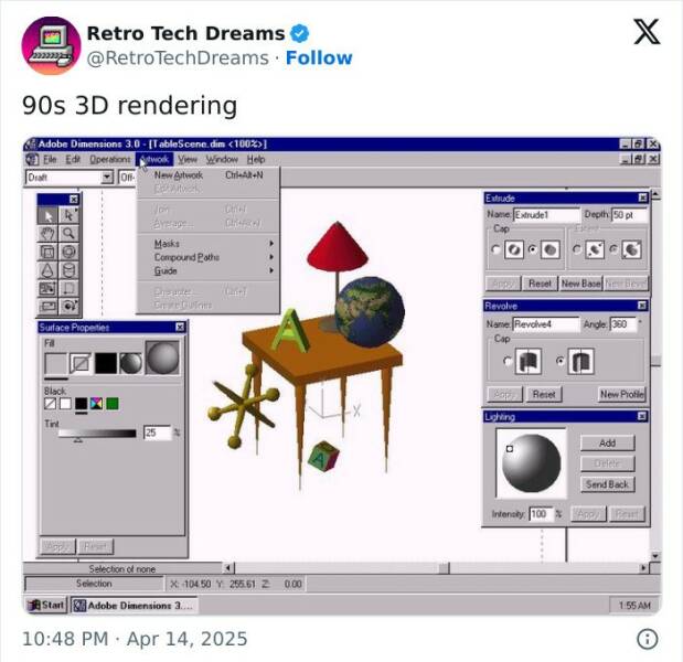 Lost Software From The 90s And 2000s (48 PICS) - Izismile.com