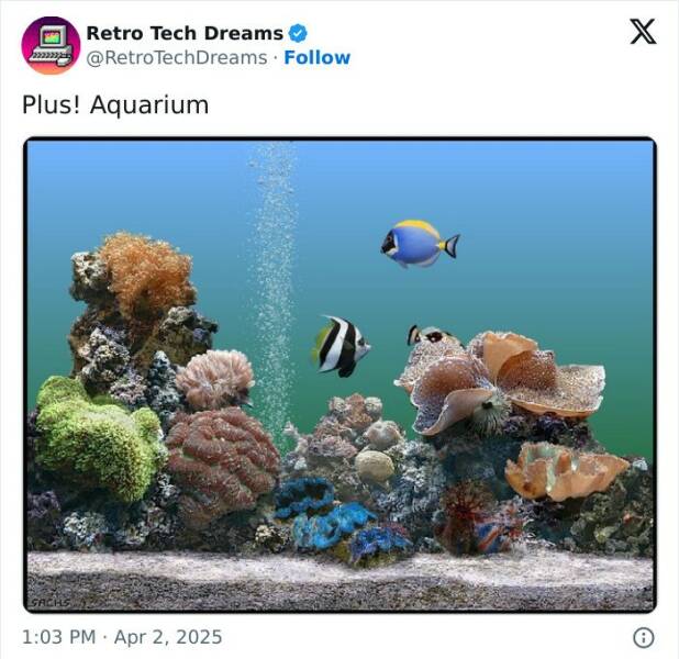 Lost Software From The 90s And 2000s (48 PICS) - Izismile.com