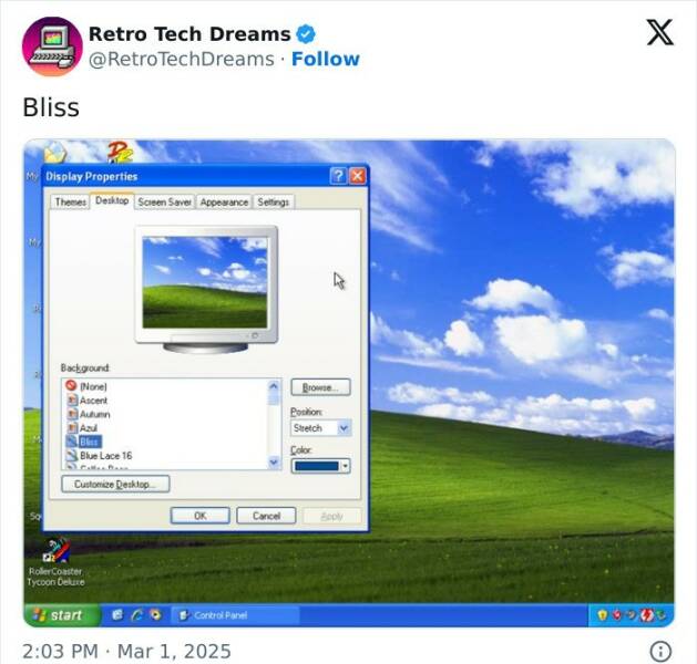 Lost Software From The 90s And 2000s (48 PICS) - Izismile.com