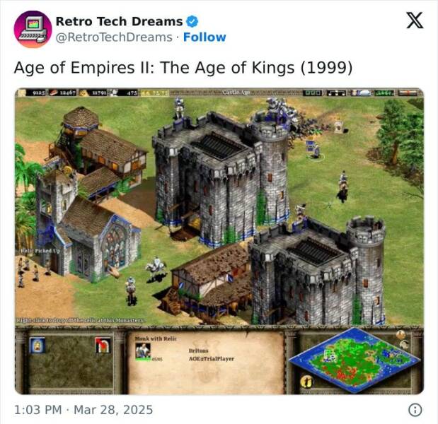 Lost Software From The 90s And 2000s (48 PICS) - Izismile.com