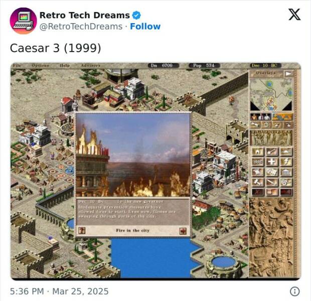 Lost Software From The 90s And 2000s (48 PICS) - Izismile.com