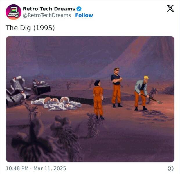 Lost Software From The 90s And 2000s (48 PICS) - Izismile.com