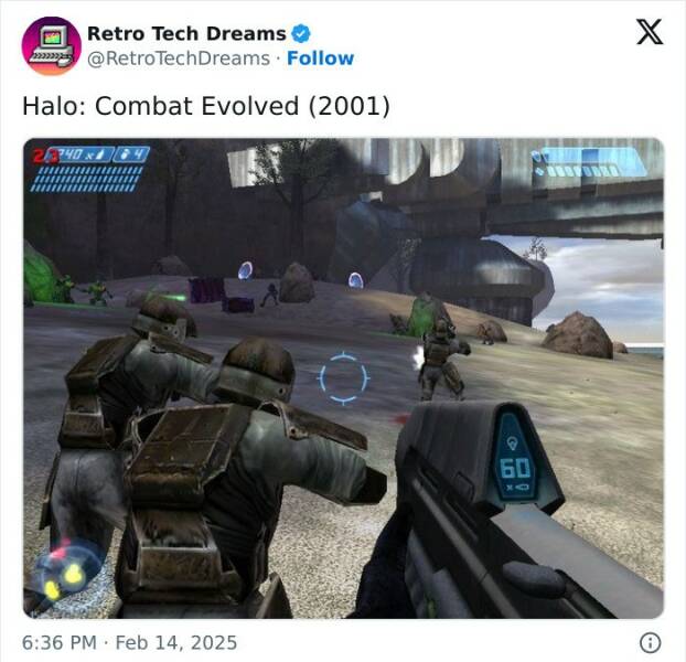 Lost Software From The 90s And 2000s (48 PICS) - Izismile.com