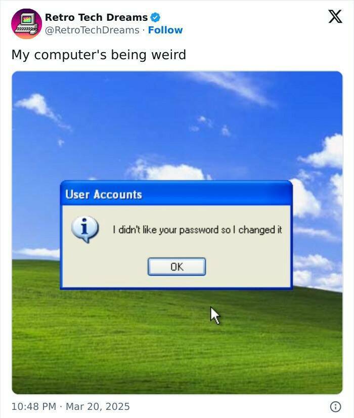 Lost Software From The 90s And 2000s (48 PICS) - Izismile.com