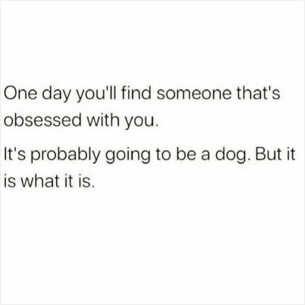 Totally Random, Absolutely Hilarious Memes (40 PICS) - Izismile.com