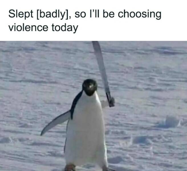 Totally Random, Absolutely Hilarious Memes (40 PICS) - Izismile.com