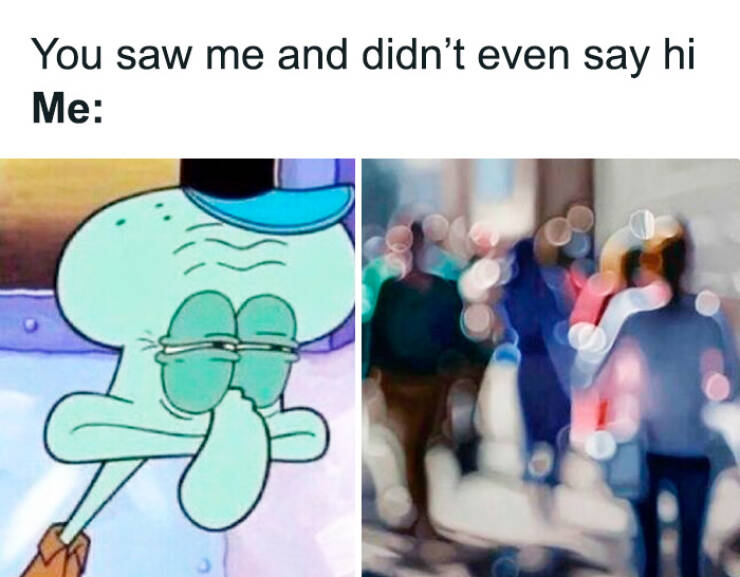 Totally Random, Absolutely Hilarious Memes (40 PICS) - Izismile.com