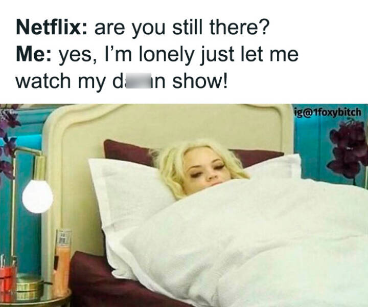 Totally Random, Absolutely Hilarious Memes (40 PICS) - Izismile.com