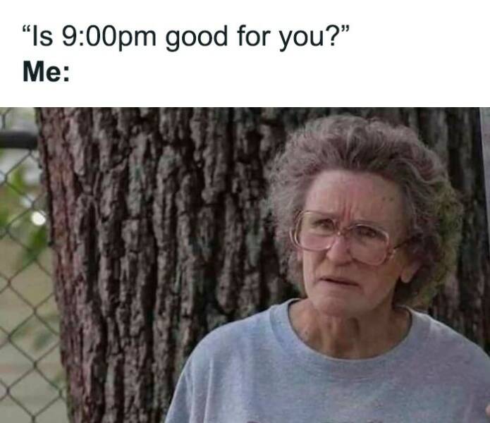 Totally Random, Absolutely Hilarious Memes (40 PICS) - Izismile.com