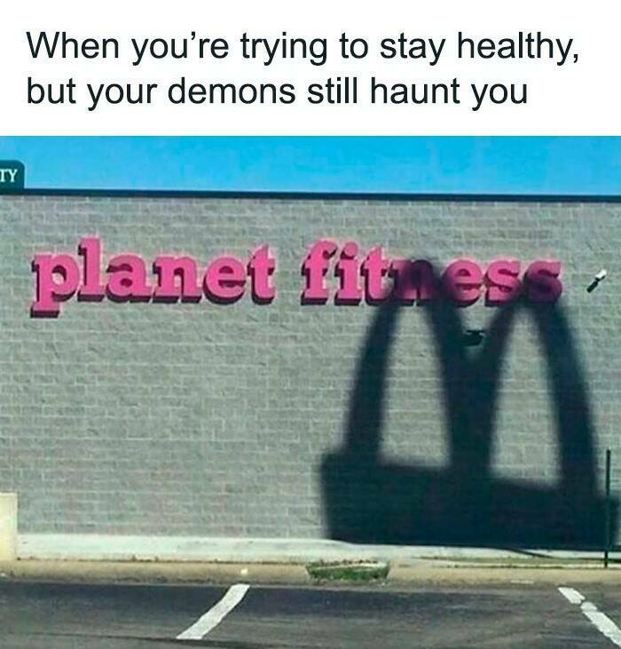 Totally Random, Absolutely Hilarious Memes (40 PICS) - Izismile.com