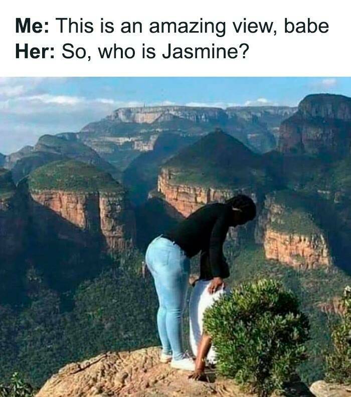 Totally Random, Absolutely Hilarious Memes (40 PICS) - Izismile.com