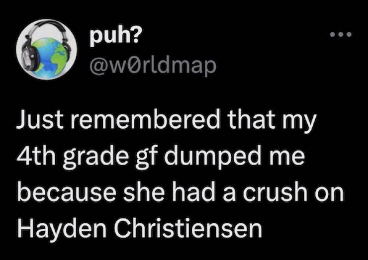 Unhinged Images That Showed Up Uninvited (36 PICS) - Izismile.com