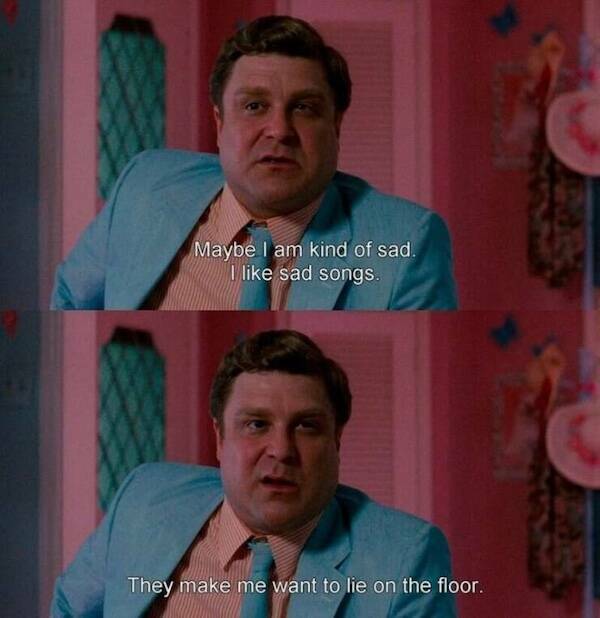 Unhinged Images That Showed Up Uninvited (36 PICS) - Izismile.com