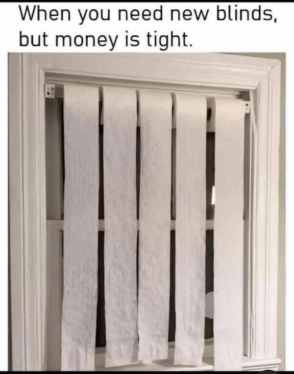 Unhinged Images That Showed Up Uninvited (36 PICS) - Izismile.com