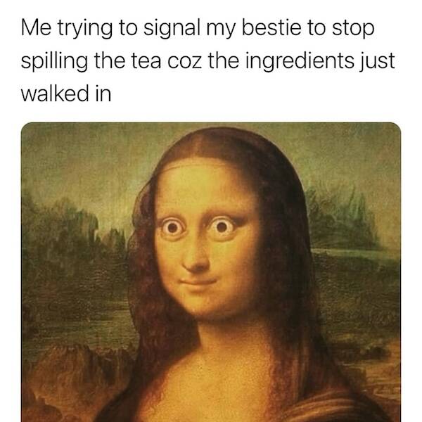 Lazy Memes For A Lazy Day (30 PICS) - Izismile.com