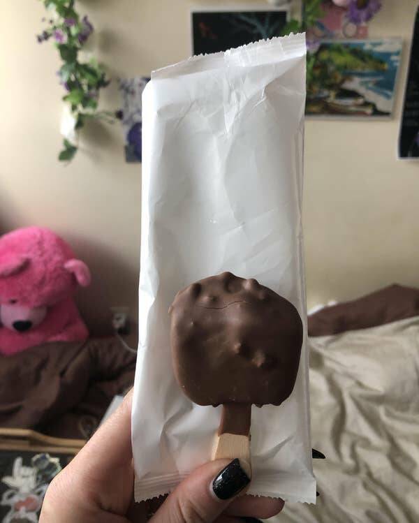 Epic Design Fails That’ll Make You Feel Instantly Better About Your Day (42 PICS) - Izismile.com