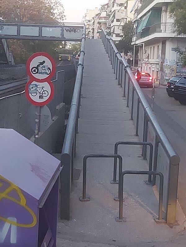 Epic Design Fails That’ll Make You Feel Instantly Better About Your Day ...