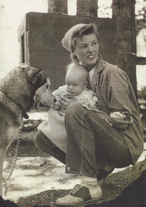 Vintage Photos That Offer A Fascinating Window Into The Past (32 PICS ...