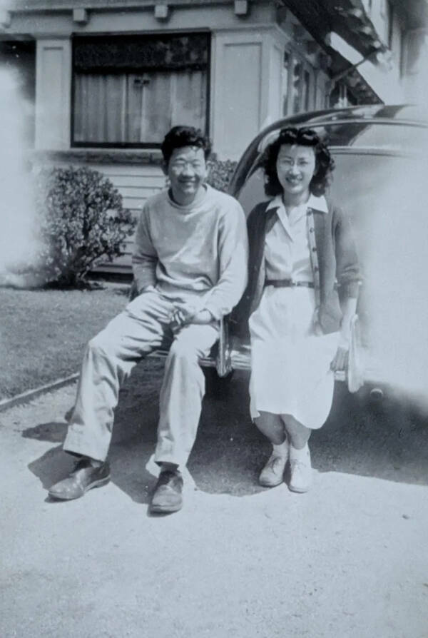 Vintage Photos That Offer A Fascinating Window Into The Past (32 PICS ...