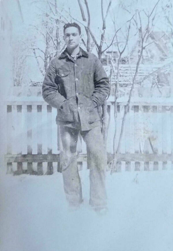 Vintage Photos That Offer A Fascinating Window Into The Past (32 PICS ...