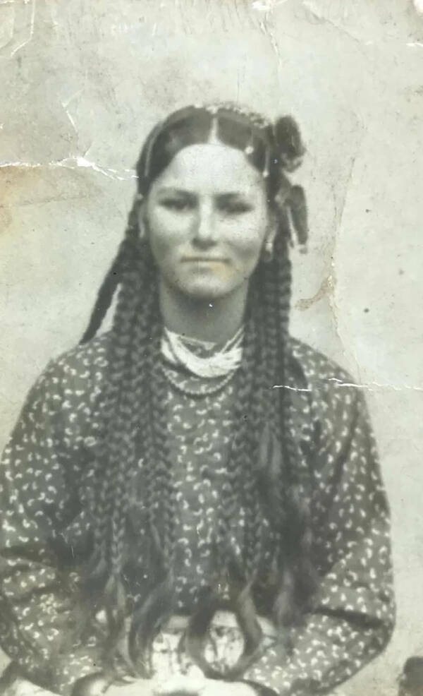 Vintage Photos That Offer A Fascinating Window Into The Past (32 PICS ...
