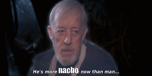 Start Your Day Right With These Freshly Brewed Geeky Memes (22 PICS + 3 ...