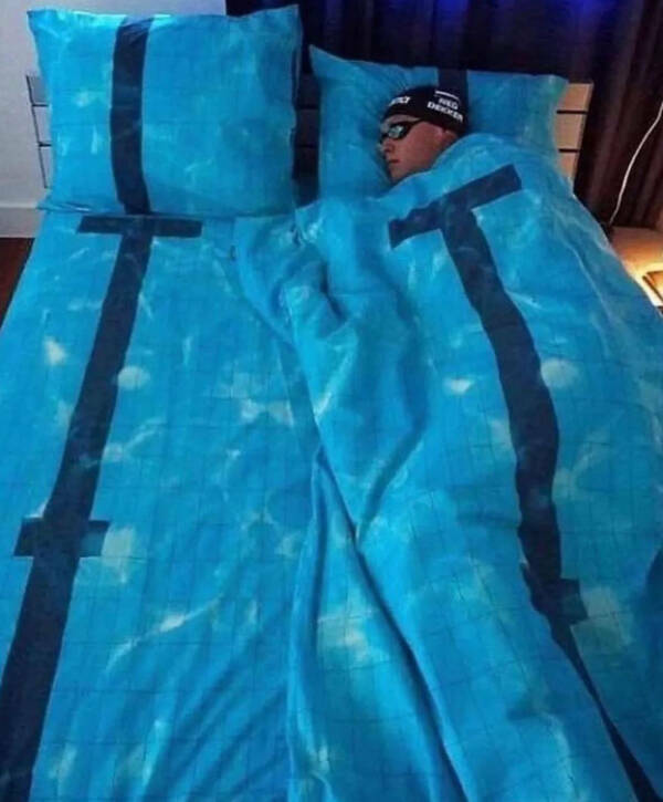 Welcome to the Weird Side of the Internet (29 PICS) - Izismile.com