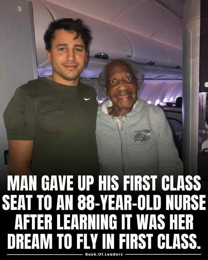 Totally Random Facts From Around The World You Didn’t Know You Needed ...