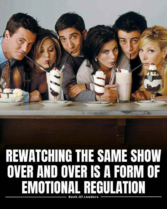 Totally Random Facts From Around The World You Didn’t Know You Needed ...