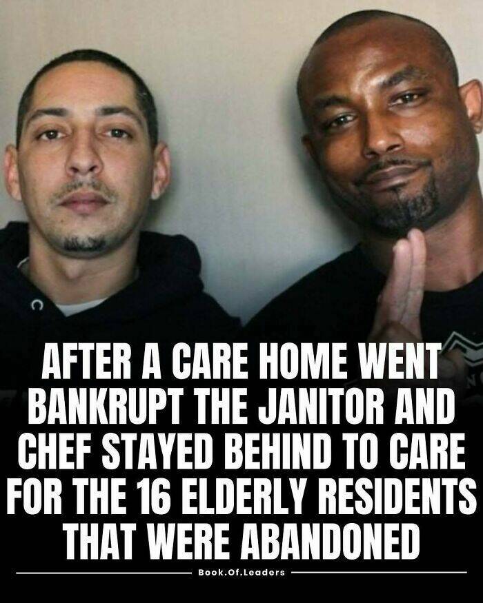 Totally Random Facts From Around The World You Didn’t Know You Needed ...