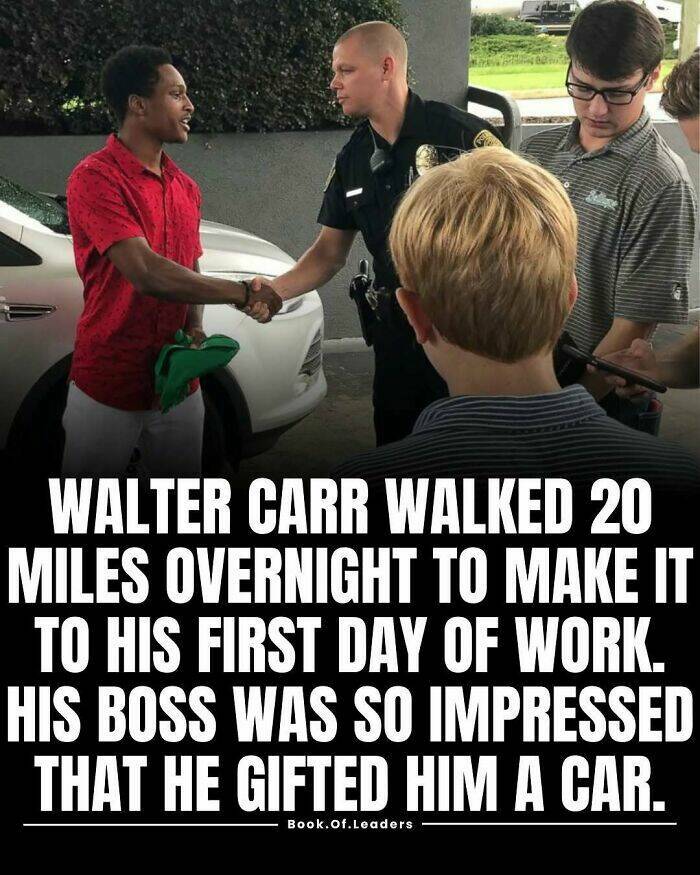 Totally Random Facts From Around The World You Didn’t Know You Needed ...