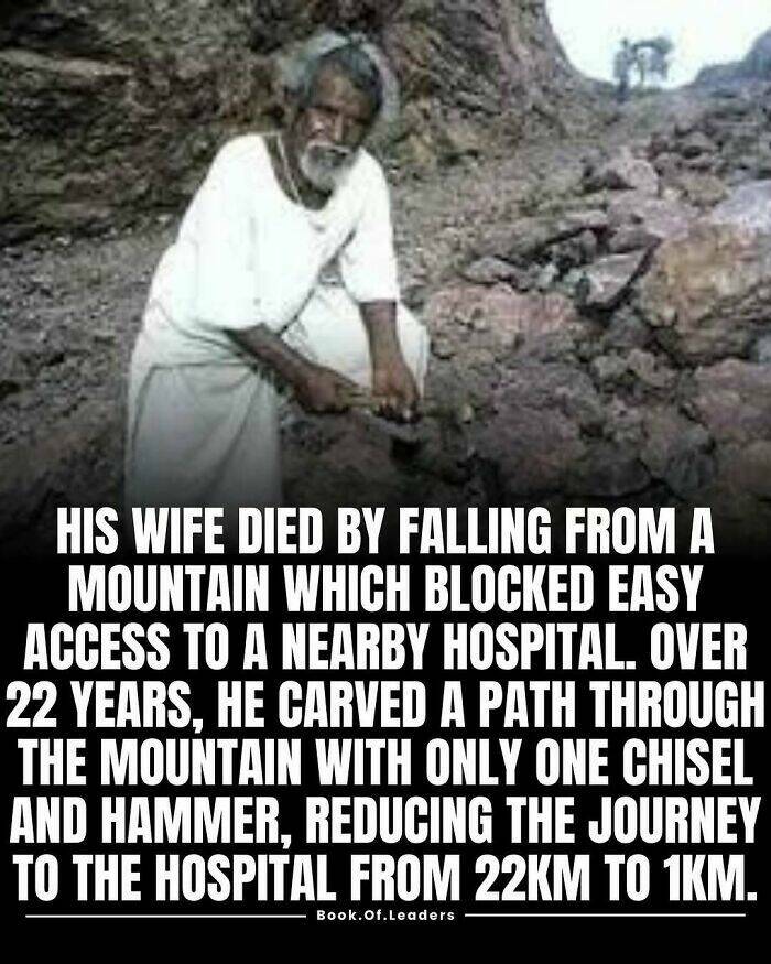 Totally Random Facts From Around The World You Didn’t Know You Needed ...