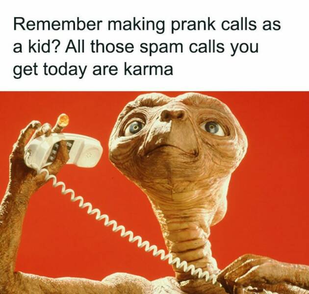 Pure ’80s Magic: Photos, Fashion & Feels From A Simpler Time (48 PICS ...