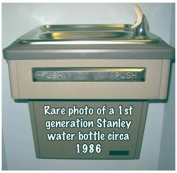 Pure ’80s Magic: Photos, Fashion & Feels From A Simpler Time (48 PICS ...