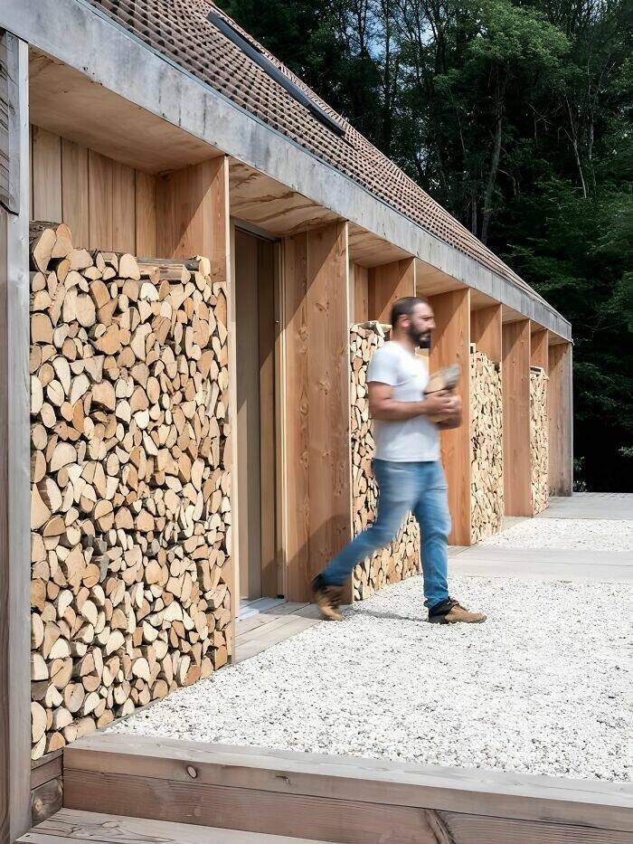 Woodworking Projects So Impressive They Belong In A Museum (48 PICS ...