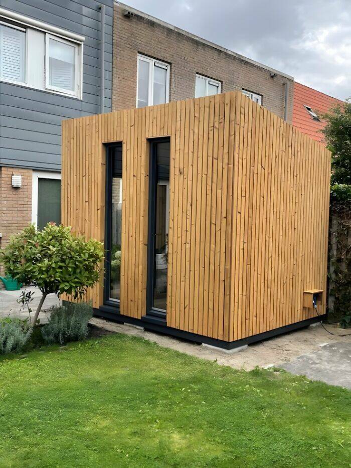 Woodworking Projects So Impressive They Belong In A Museum (48 PICS ...