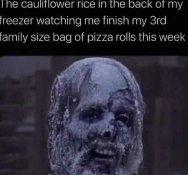 Too Real Memes for When Life Is Just… A Lot (29 PICS) - Izismile.com