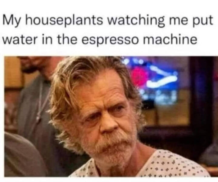 Too Real Memes for When Life Is Just… A Lot (29 PICS) - Izismile.com