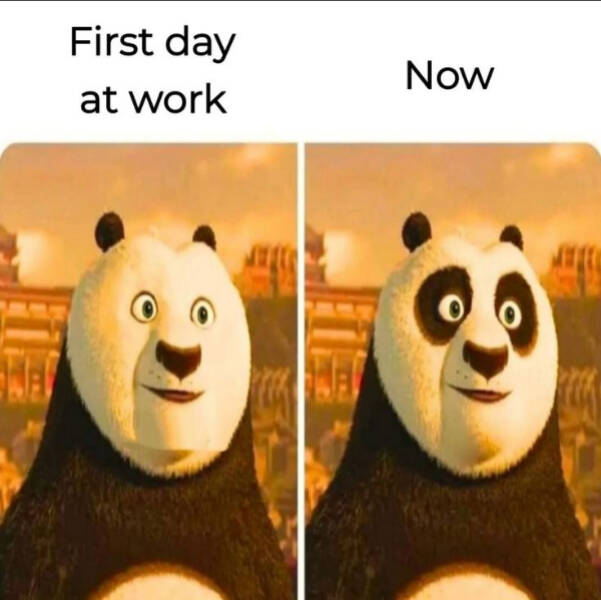 Too Real Memes for When Life Is Just… A Lot (29 PICS) - Izismile.com