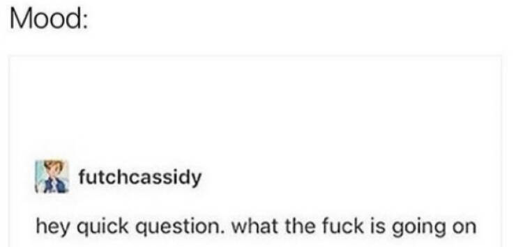 Too Real Memes for When Life Is Just… A Lot (29 PICS) - Izismile.com