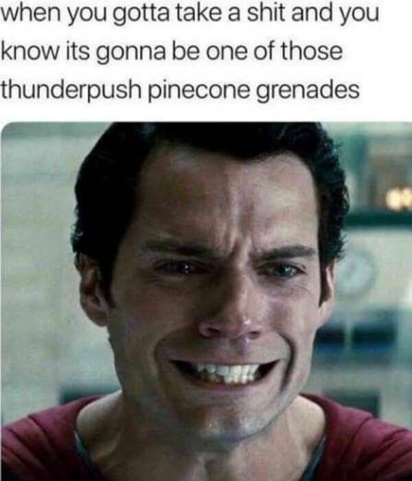 Too Real Memes for When Life Is Just… A Lot (29 PICS) - Izismile.com