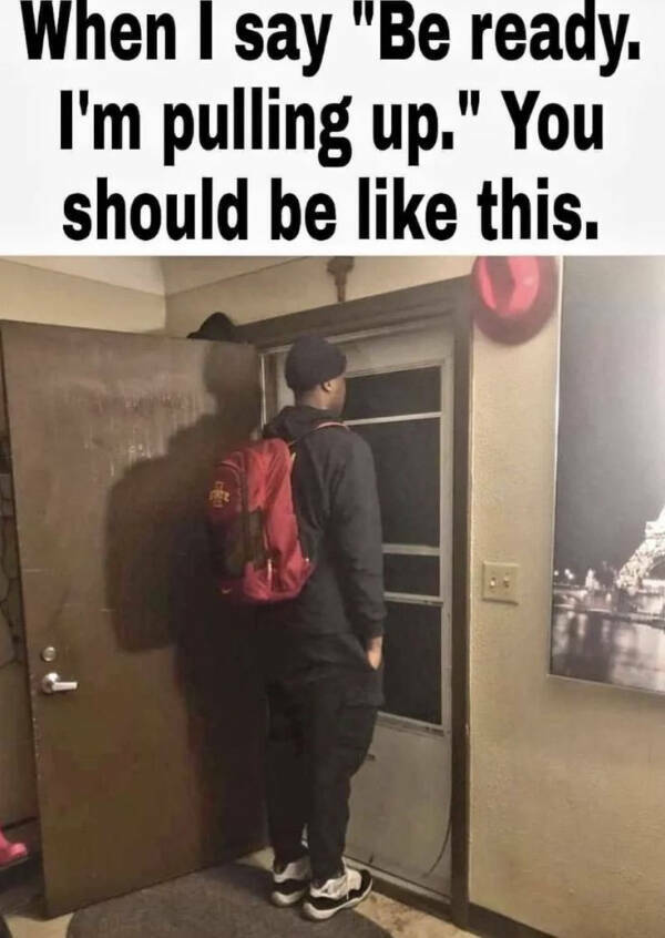 Too Real Memes for When Life Is Just… A Lot (29 PICS) - Izismile.com